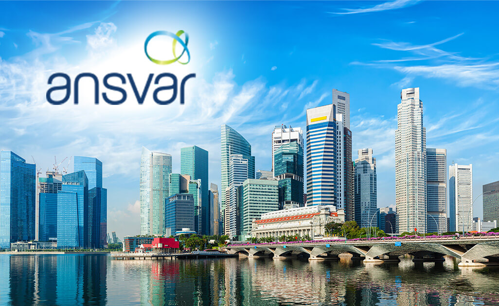 Ansvar's reinsurance program limits downside risks from PSA, weather ...