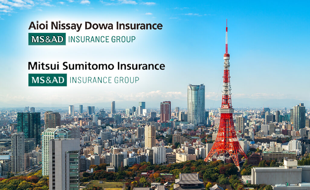 Mitsui Sumitomo, Aioi Nissay Dowa to improve underwriting profitability ...