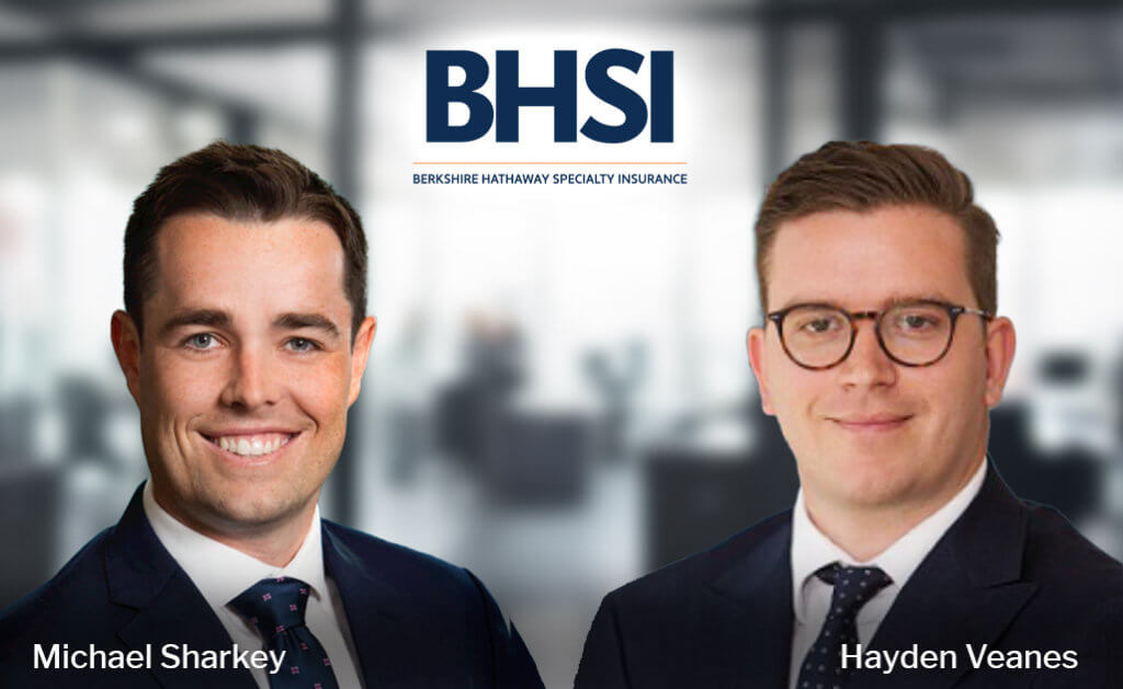 People Archives - InsuranceAsia News