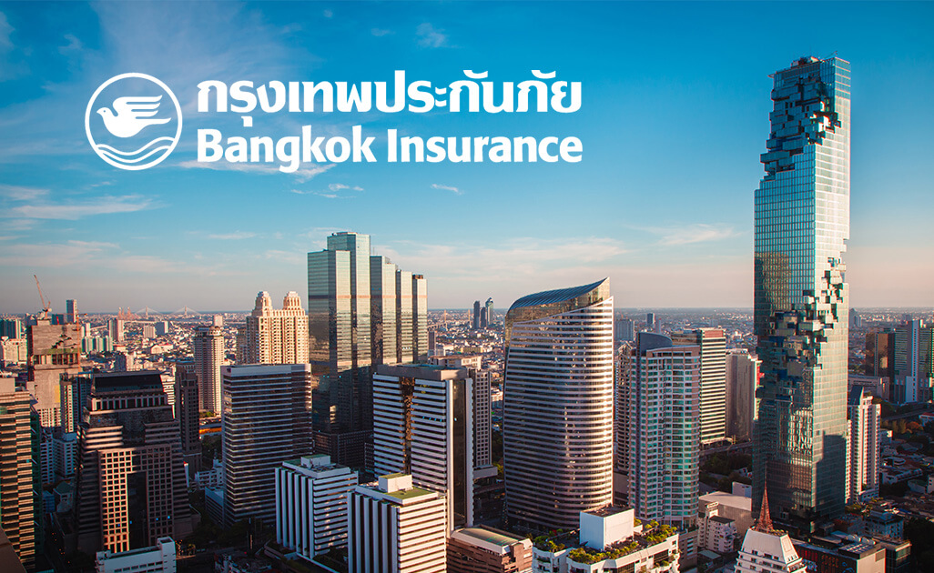Bangkok Insurance COR projected at 85%-90% over the next two years: S&P ...