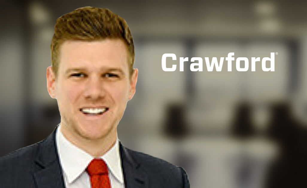 People Archives - InsuranceAsia News