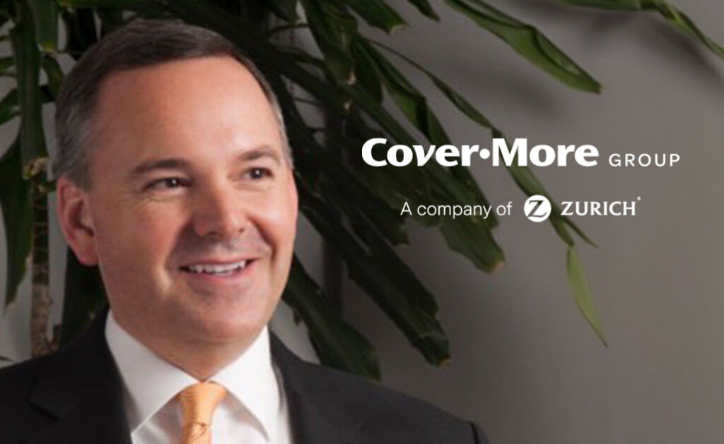 People Archives - Page 3 of 1934 - InsuranceAsia News