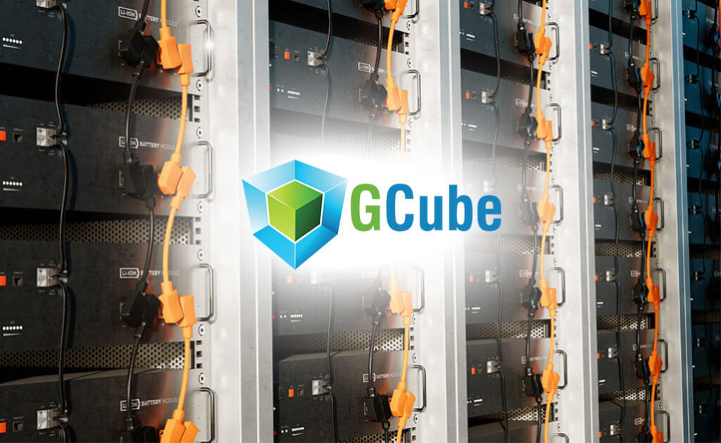 GCube backs BESS sector growth with a new US$100m Lloyd’s consortium