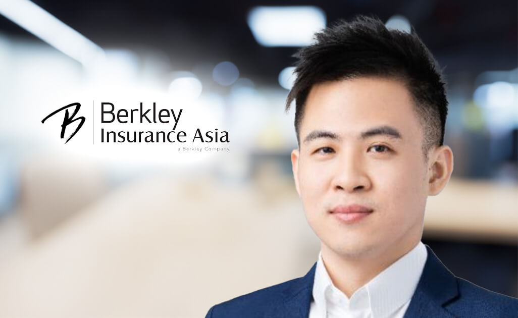 InsuranceAsia News | Insights on Asia's Insurance Market