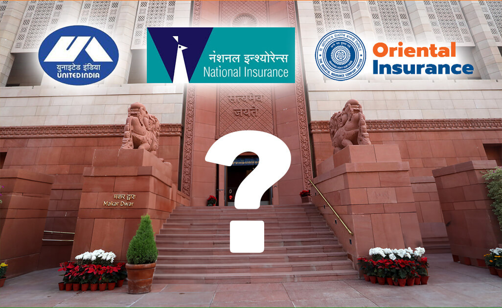 InsuranceAsia News | Insights on Asia's Insurance Market