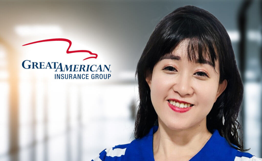 Great American Insurance taps Chubb's Julie Leng as marine underwriter