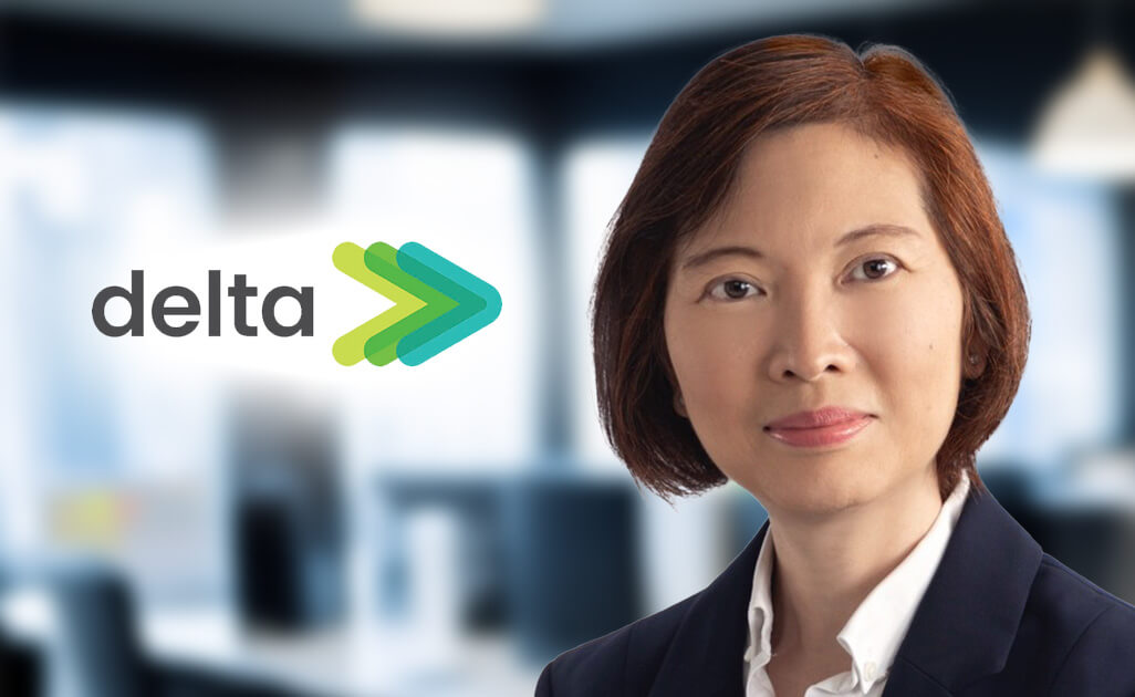 Delta Underwriting expands into accident and health business with HDI hire