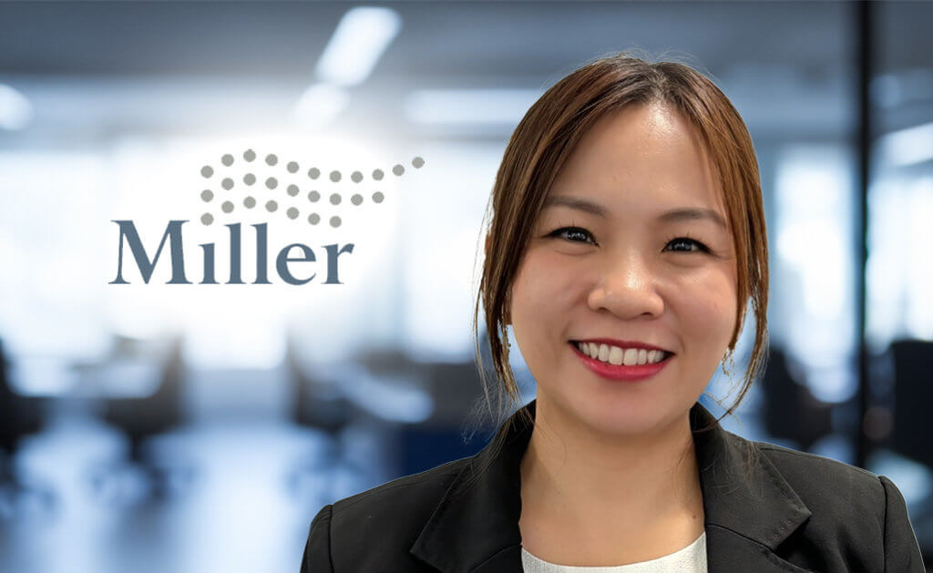 People Archives - Page 2 of 1911 - InsuranceAsia News