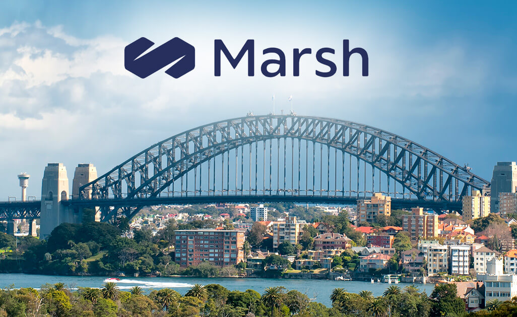 Pacific rates drop 6% in Q3 driven by declines in finpro, cyber and ...