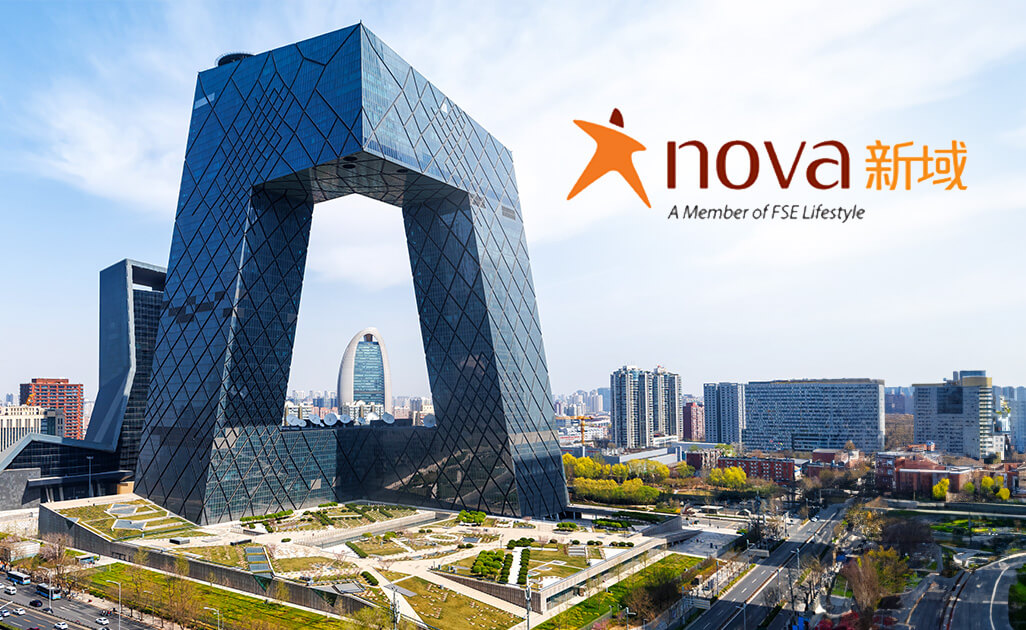 Hong Kong's Nova Insurance in 'unique' position with acquisition of ...