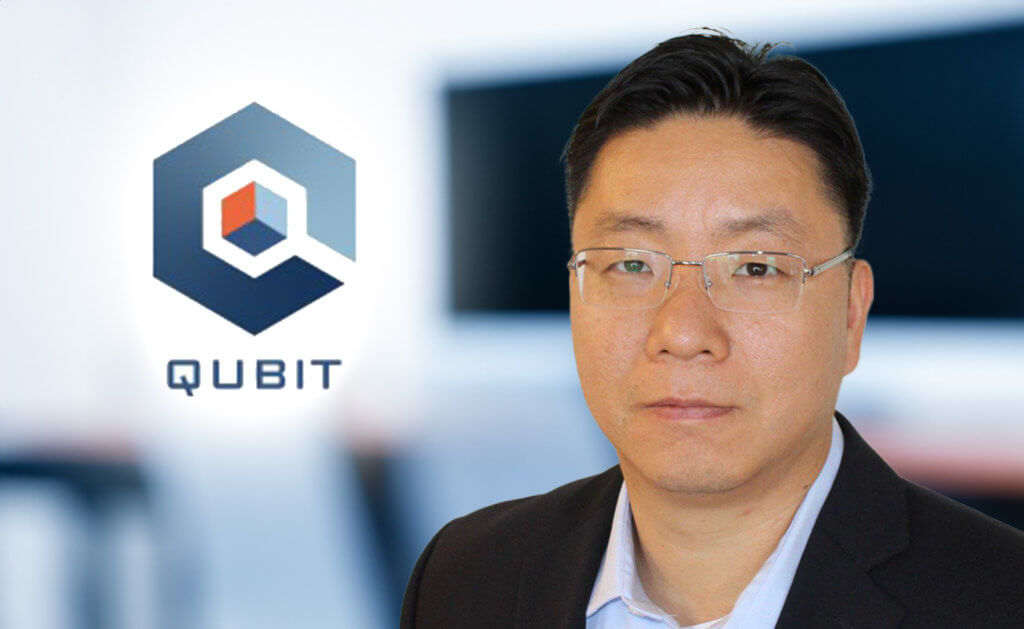 Specialty MGA Qubit ropes in Arbol's Peter Xia as chief actuary, reinsurance