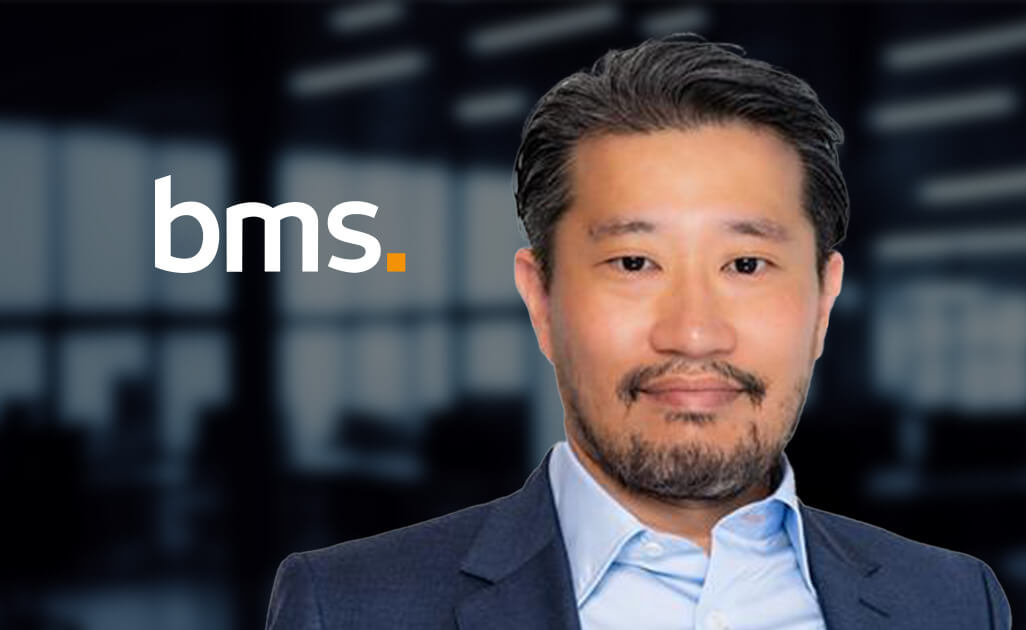 BMS expands Japan M&A insurance team with a senior appointment