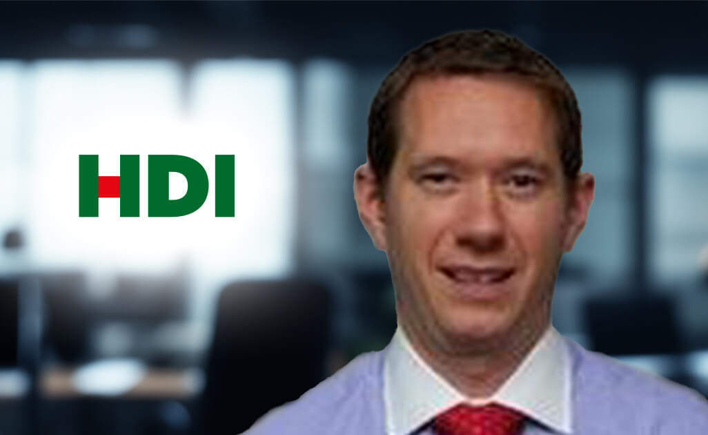 HDI Global hires Stuart Routledge as New South Wales marine ...