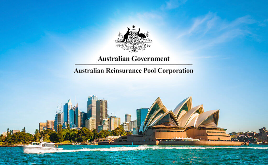 Extension of cyclone pool coverage period to 7 days would increase ...