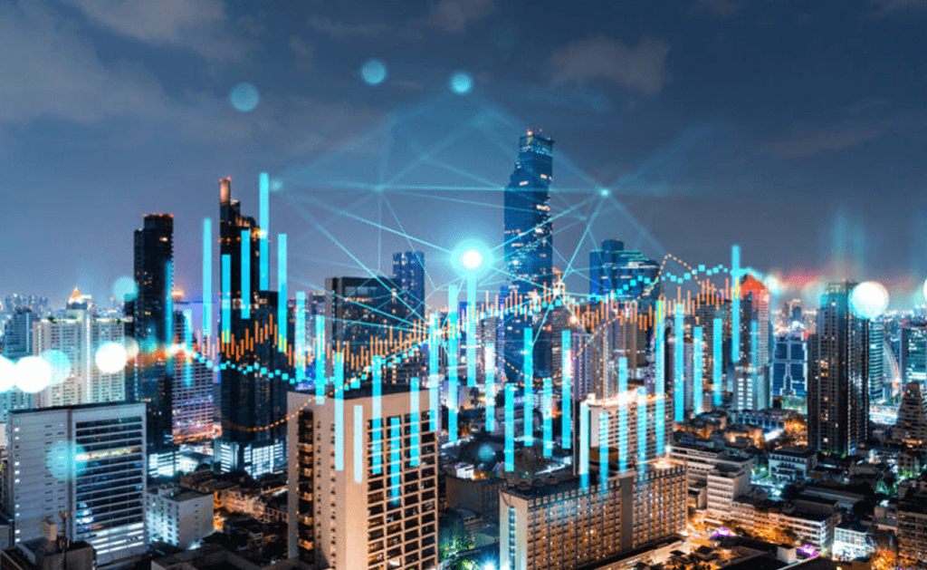 Analysis Archives - InsuranceAsia News