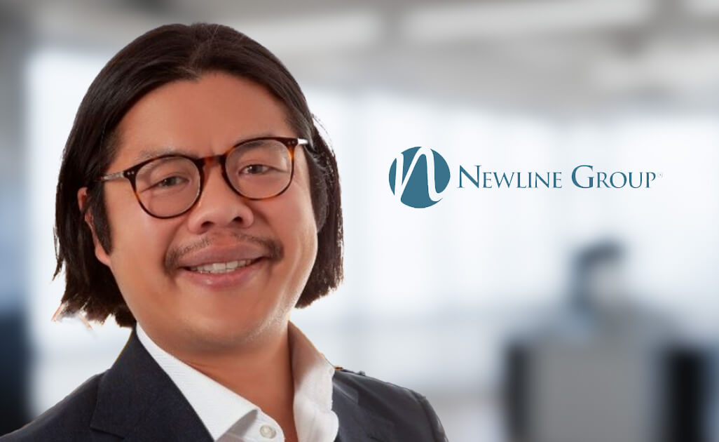 Newline continues Sydney expansion with Andrew Yeung hire