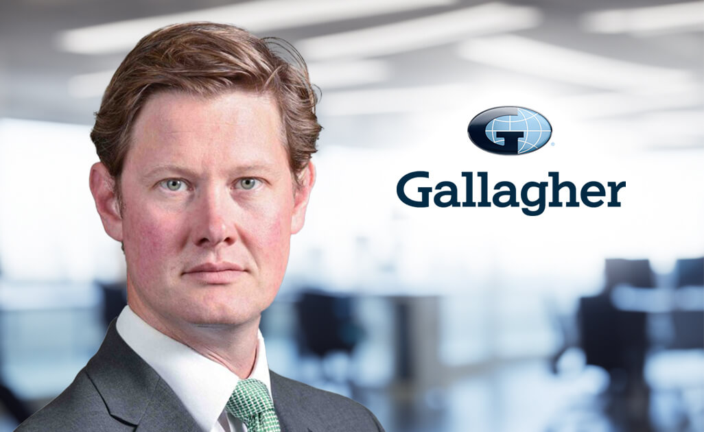 Bruce Dettling to oversee Australia as Gallagher's global head of ...