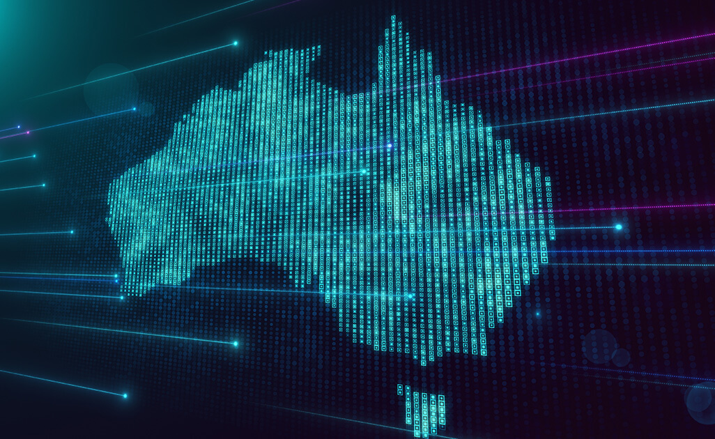 New cyber liability 'risk is real' for Australian insurers after ...