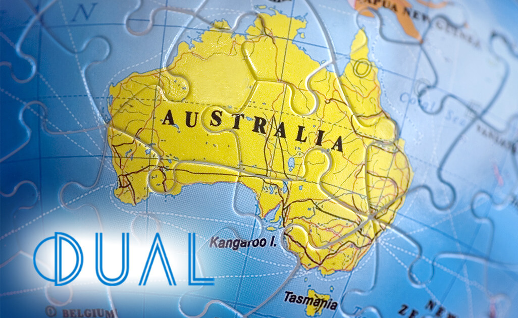 Dual expands into W&I insurance in ANZ with new team led by Jordan Schwarz