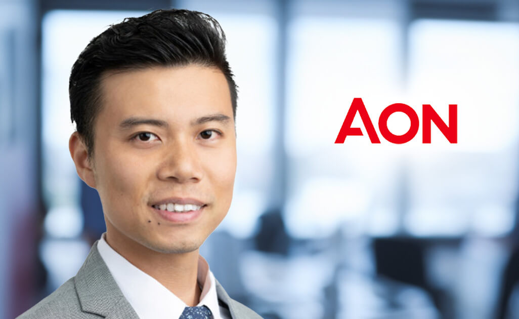 Floss Cheng returns to Aon as Hong Kong head of claims