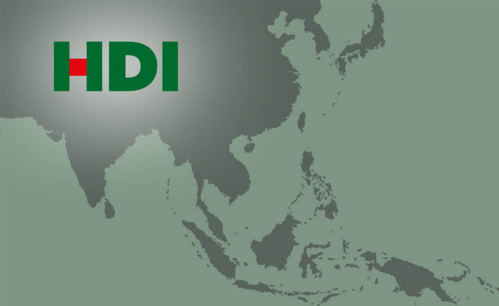 HDI Global’s ART unit eyes Asia expansion under new leadership