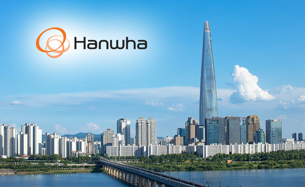 Hanwha General Insurance's rate hike effort pays off for its long-term ...