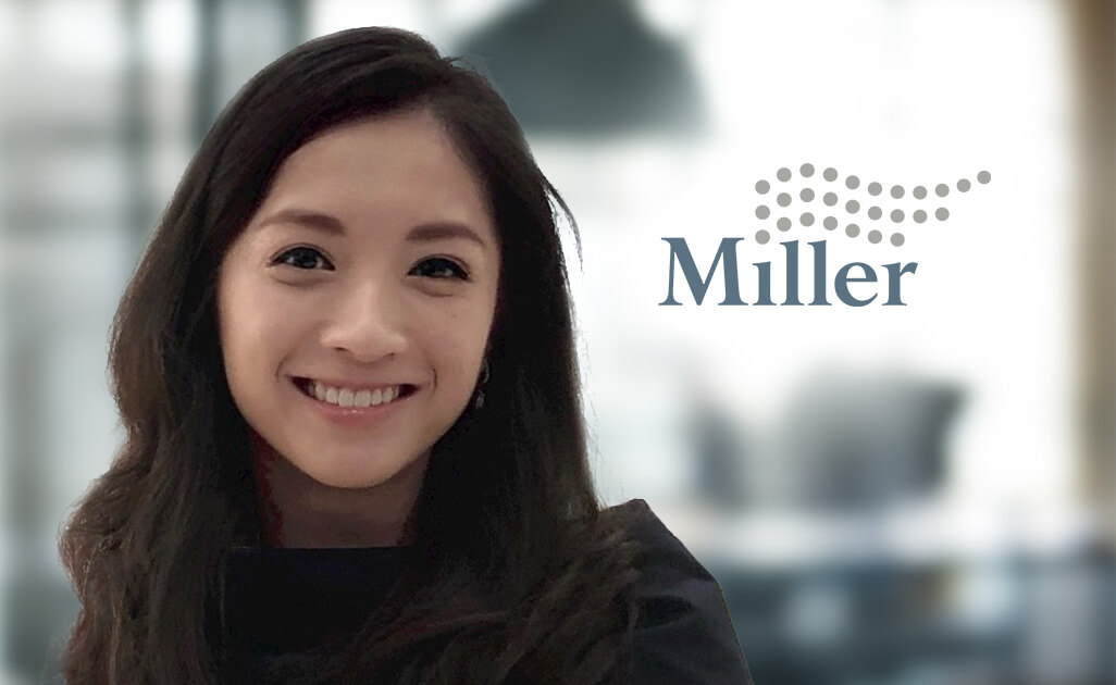 Miller expands professional and financial risks team with Lockton hire