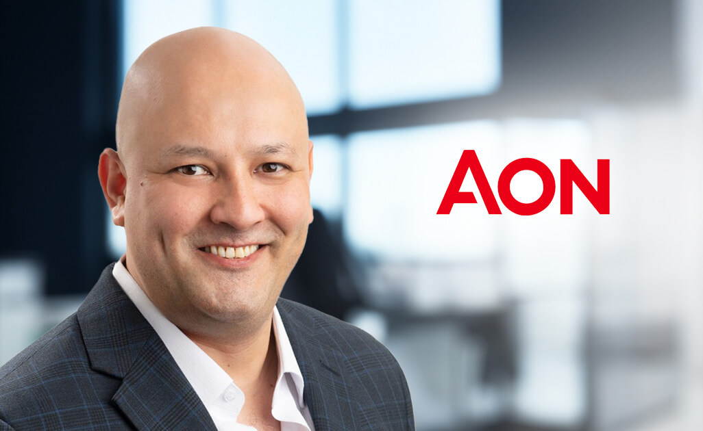 Aon Hong Kong appoints Phil Bautista Steel as director for growth ...