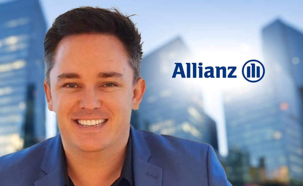 Allianz Australia promotes Scott Langtree to distribution manager for ...