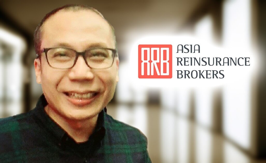 ARB Indonesia elevates Wayan Sumendra to president director