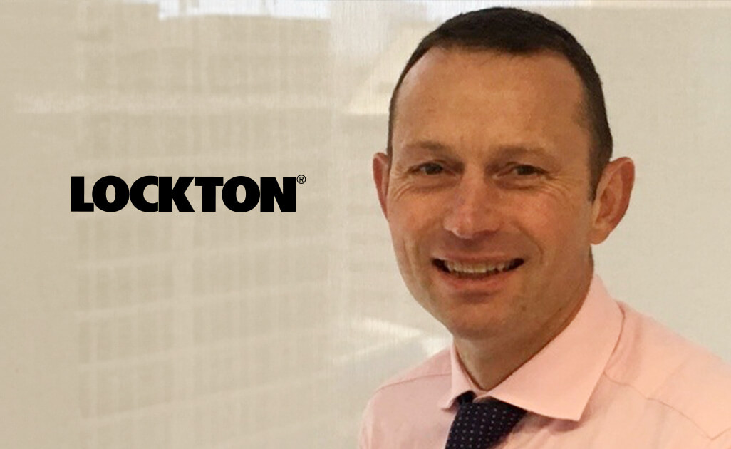 Lockton Australia expands claims offering with Gallagher hire
