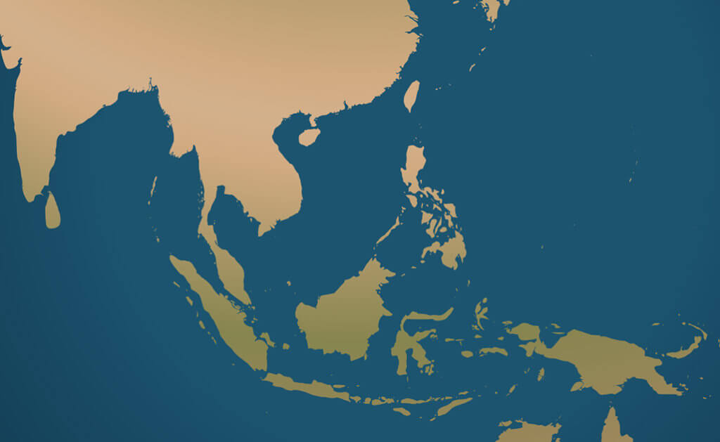 Japan, Australia are top two APAC markets most sensitive to rise in nat ...