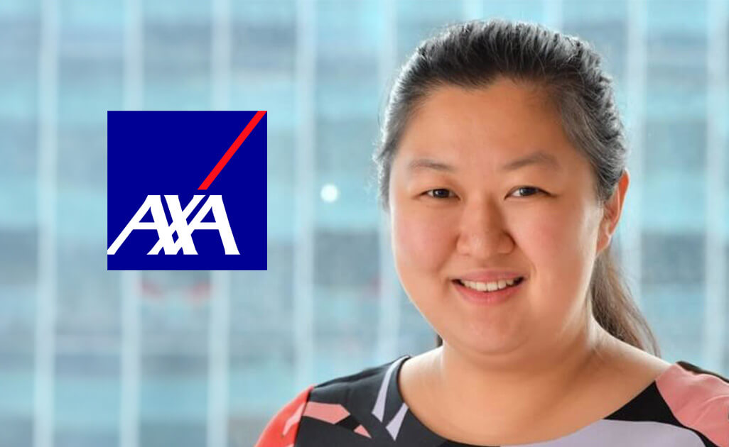 Global warming is creating uncertainty in valuation of physical assets