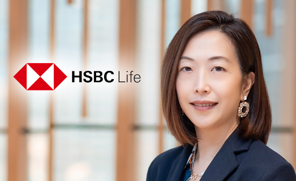 Insurers need to attract APAC’s diverse talent pool to innovate and ...