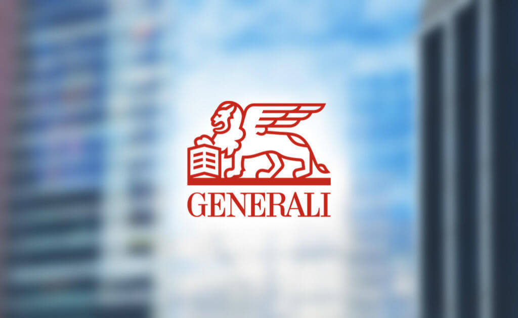 Generali Asia P&C operating profit drops to US$78.5m in FY25 as COR ...