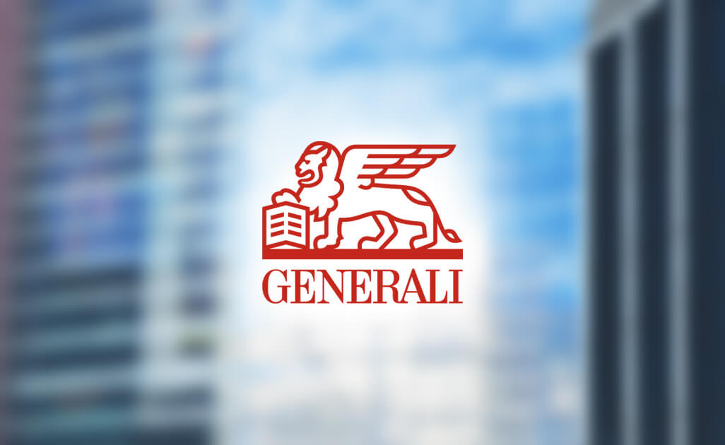 Generali expands underwriting restrictions to midstream, downstream oil ...
