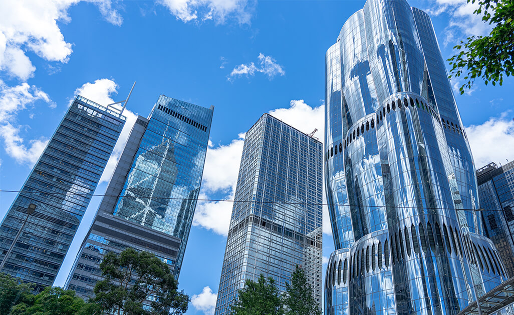 Hong Kong premium growth and claim frequency are converging to normal ...