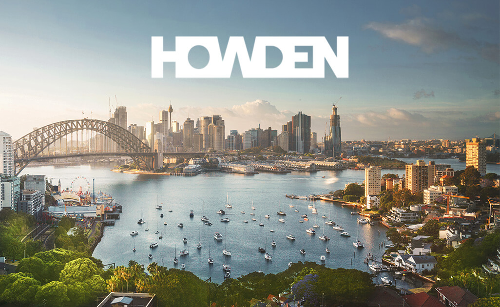Howden expands Australia presence with Collegial Insurance's portfolio ...
