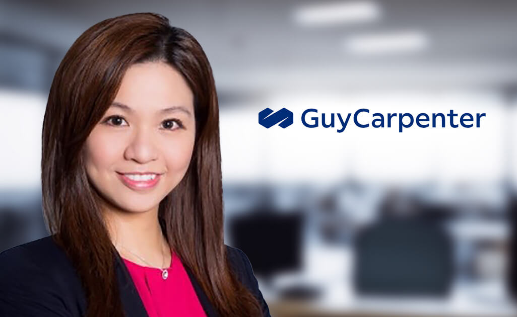 Rising cat losses in Greater China put risk exposures under the lens