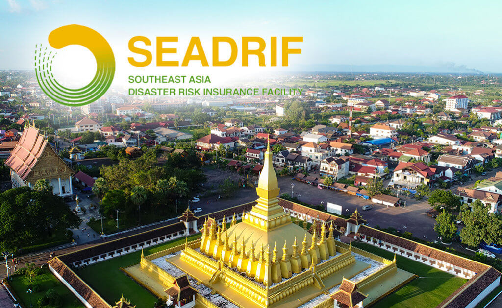 Seadrif targets Asean expansion as it ramps up advocacy to tackle ...