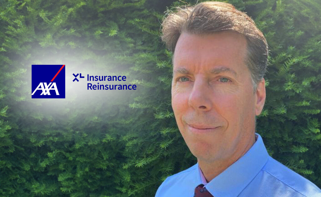 Axa XL names Phil Russell as environmental risk consulting leader for ...