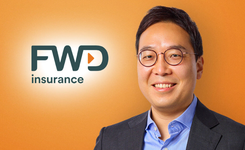 Gen AI, digital infrastructure foundational to enhancing customer ...