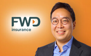 Gen AI, digital infrastructure foundational to enhancing customer ...
