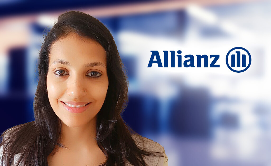 Allianz Commercial India hires Shweta Gadia to boost financial lines ...