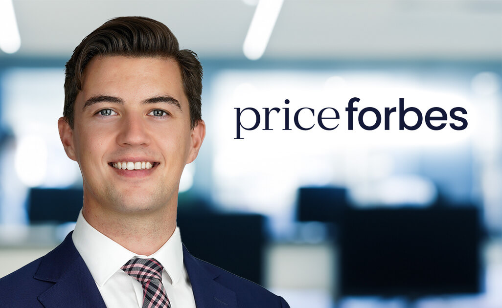 Price Forbes ropes in Honan's Thomas Russell to spearhead Singapore ANZ ...