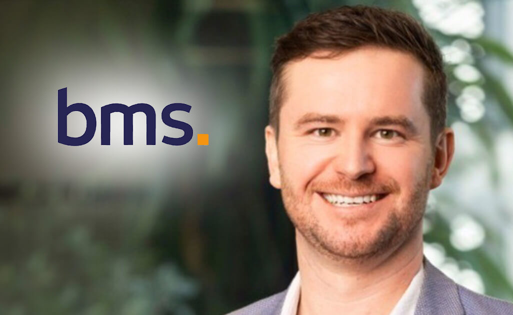 BMS New Zealand expands North Island team with Aon hire