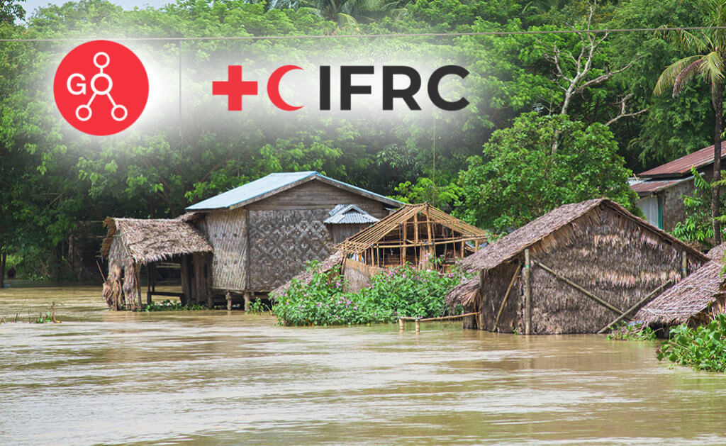 Typhoon Yagi triggers first-ever insurance payout for Red Cross' global ...