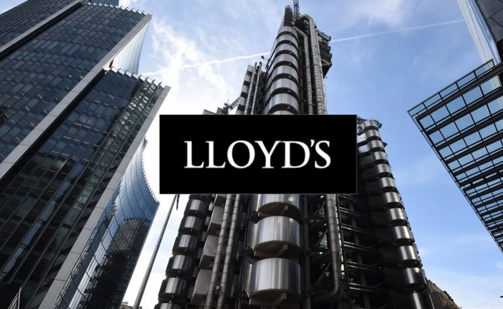 InsuranceAsia News | Insights on Asia's Insurance Market