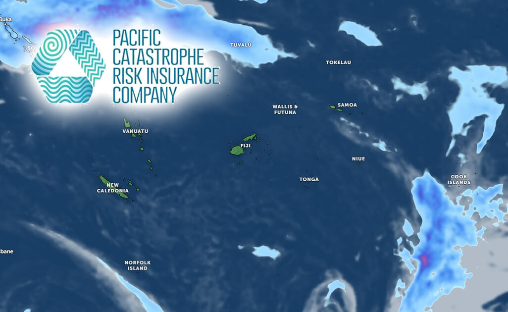 Pacific islands cat pool PCRIC mulls expansion into private sector cover
