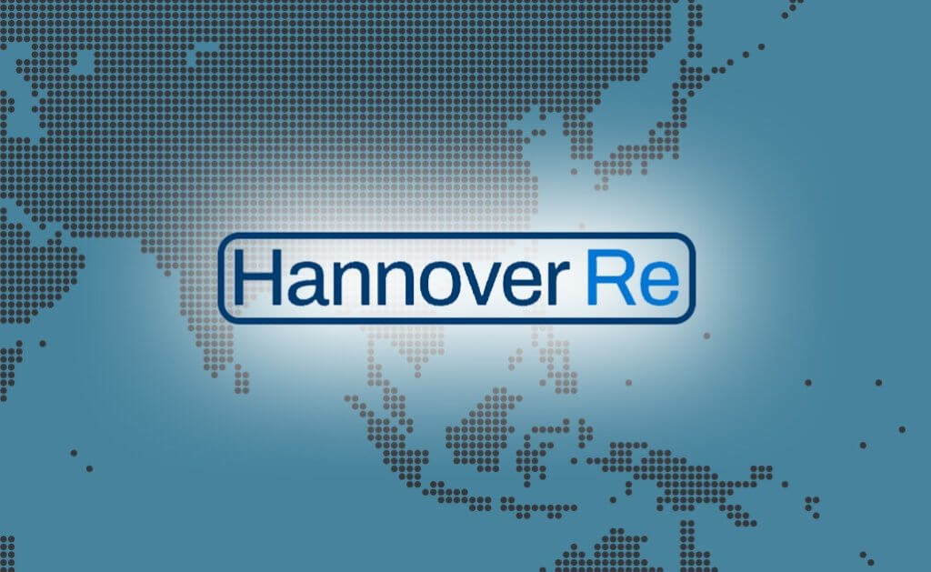 Hannover Re's 1.1 APAC premium growth flat as it 'adjusts' appetite